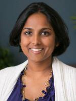 Dr. Amita Jain, MD: Obstetricians & Gynecologist - San Diego, CA ...