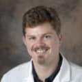 Dr. Damon Tanton, MD – Diabetes & Metabolism Endocrinologist for ...