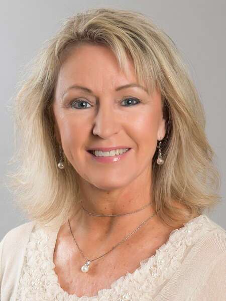 Find Care with Sharon Coleman, APRN – in Salem, IN | MNT