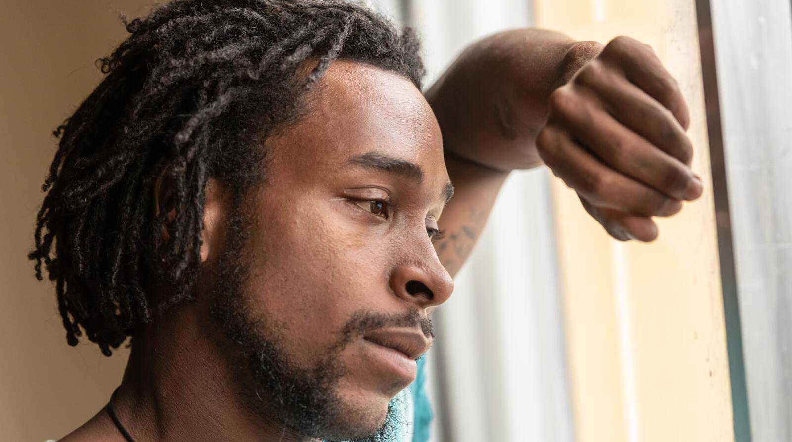 HPV: 8 Things Doctors Want You to Know About Human Papillomavirus