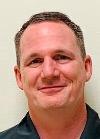 Find Care with Dr. Scott Brietzke, MD – in Hollywood, FL | Healthline ...