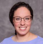 Dr. Ariel Nelson, MD – Hematologist for Hypercoagulable State in ...