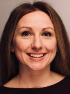 Allison Shue, PMHNP-BC | Psychiatry in Walnut Creek, CA | Healthline ...