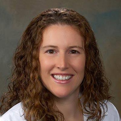 Dr. Sarah Digby, DO – Internist for Acute Upper Respiratory Infection ...