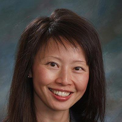 Dr. June Chen, MD is a Plastic Surgeon in Salt Lake City, UT | Sharecare