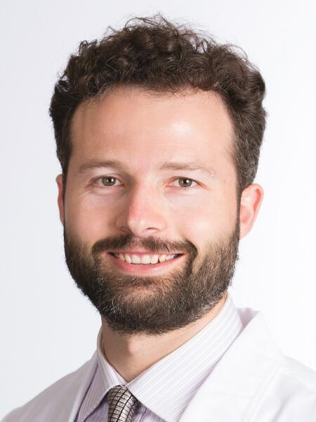 Find Care with Dr. German Fikhman, MD – in Elizabethtown, KY | MNT