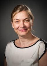 Find Care with Dr. Drorit Or, MD – in Raritan, NJ | MNT