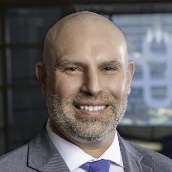 Dr. Joseph Allen, MD | Family Medicine in Vandalia, OH | Healthline ...