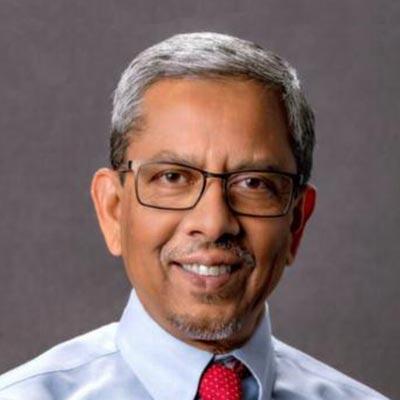 Dr. Ishtiaque Mohiuddin, MD, Cardiologist - Ogden, UT | Sharecare