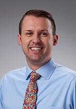 Find Care with Dr. Phillip McGhee, MD – in Oklahoma City, OK | MNT