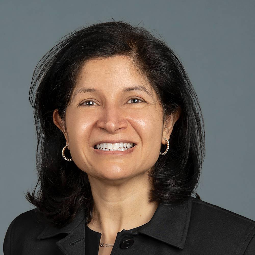 Dr. Bhawna Halwan, MD | Gastroenterology in Mineola, NY | Healthline ...