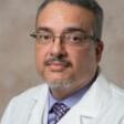 Dr. Juan Bustillo, MD is a Rheumatologist in Ocala, FL | Healthline FindCare