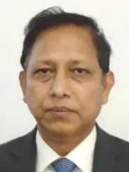 Dr. Md Sheikh, MD - Family Medicine Physician in Cambridge, MA ...