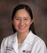 Dr. Thuy-Anh Tran, DO, Internist - Tyler, TX | Sharecare
