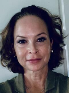 Dr. Lisa Colon, MD | Obstetrics & Gynecology in Lafayette, LA ...