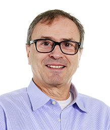 Dr. Pasquale Fucci, MD, Family Medicine Physician - Wilmington, DE ...