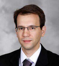 Dr. Omar Batal, MD is a Cardiologist in Avon, IN | Sharecare