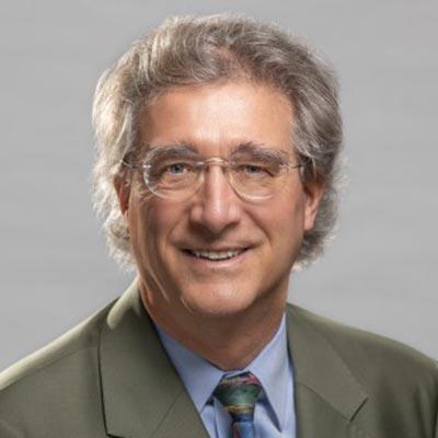 Dr. Walter Vernon, MD | General Surgery in Denver, CO | Healthline FindCare