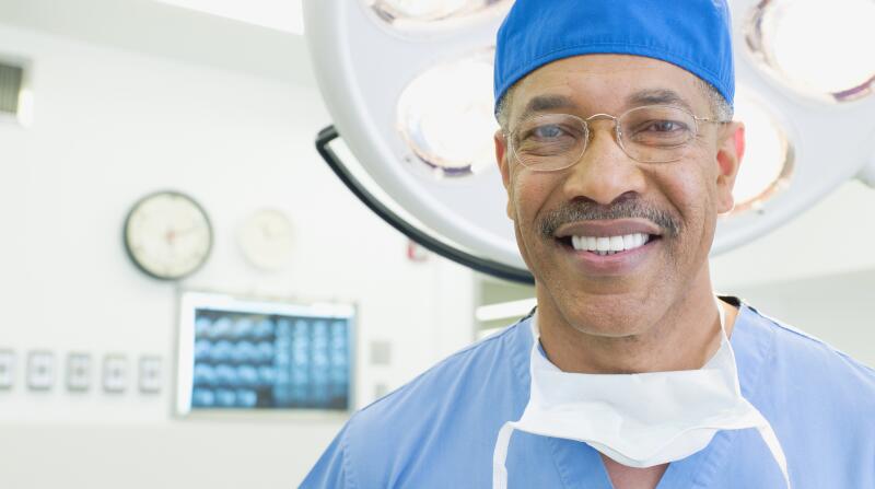 10 Things to Know About Rotator Cuff Surgery: Types & Recovery Time