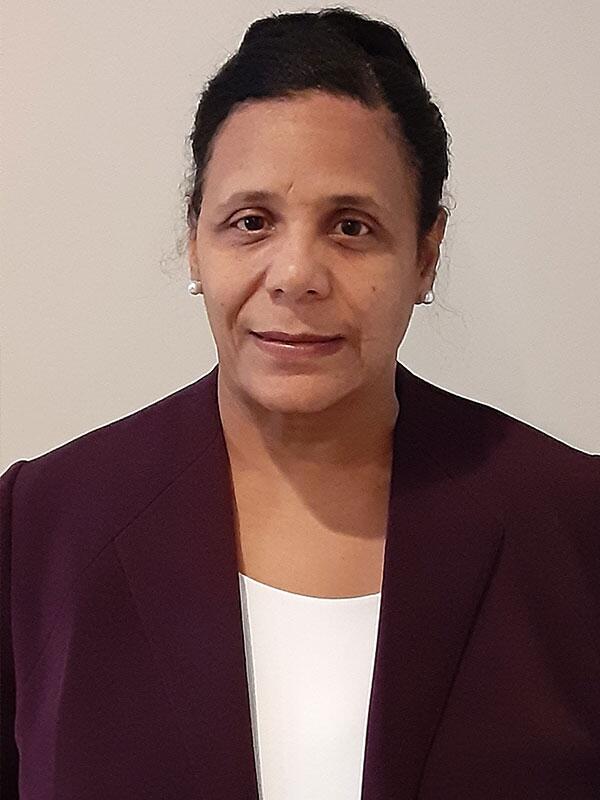 Lydia Sharp, NP: Psychiatrist - Alexandria, VA - Medical News Today