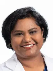 Dr. Anita Ravi, MD - Interventional Cardiologist in East Brunswick, NJ ...