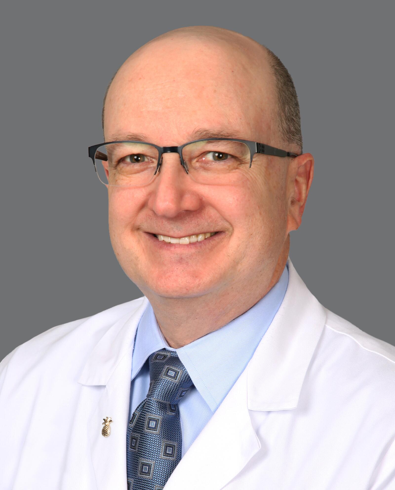 Dr. Marc Swerdloff, MD: Neurologist - Deerfield Beach, FL - Medical ...