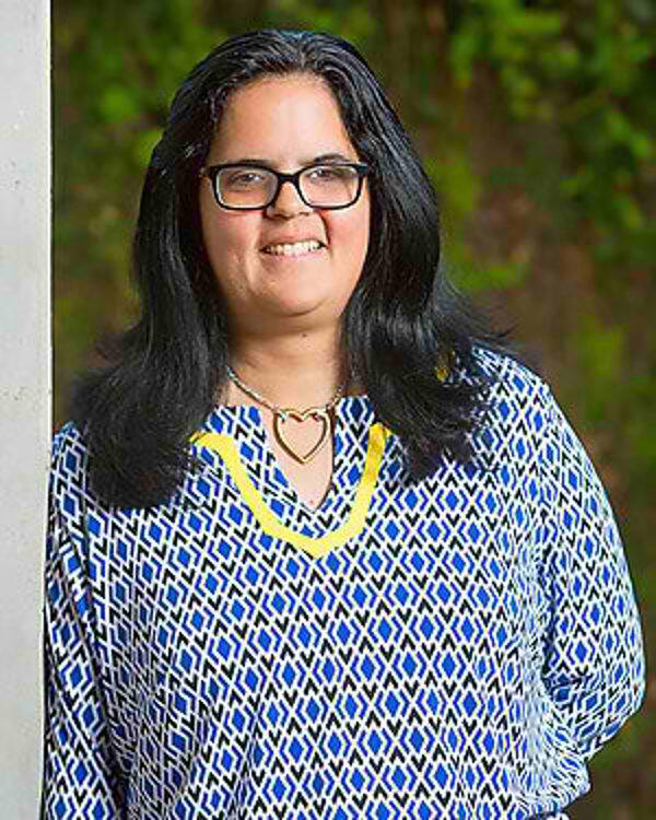 Dr. Mayra Melendez, MD | Family Medicine in Tucson, AZ | Healthline ...