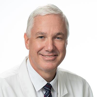 Dr. Jeffrey Brumfield, MD is a Clinical Cardiac Electrophysiologist in ...