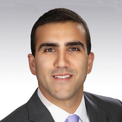 Dr. Baran Aksut, MD, Interventional Cardiologist - Lone Tree, CO ...