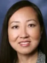 Dr. Elizabeth Yun, MD - Internist in Summit, WI | Healthgrades