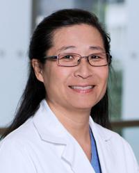 Find Care with Dr. Sherry Lim, MD – in Houston, TX | MNT