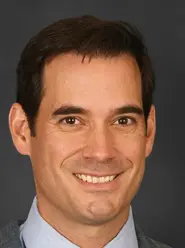 Dr. Juan Socas, MD - Plastic Surgeon in Brandon, FL | Healthgrades