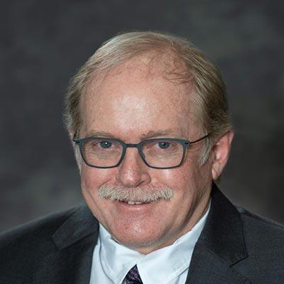 Dr. Charles Machell, MD | Clinical Cardiac Electrophysiology in San ...