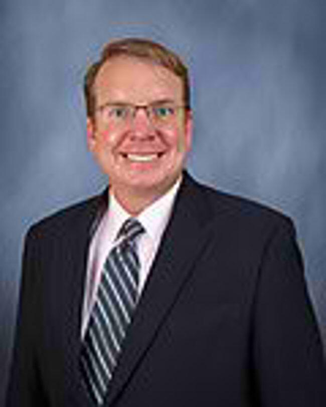 Dr. W Scott Webster, MD: Urologist - Dallas, TX - Medical News Today