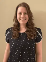 Angela Casto, PMHNP-BC - Nurse Practitioner in Nashville, TN | Healthgrades