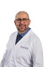 Find Care with Dr. Ricardo Badillo, MD – in El Paso, TX | MNT