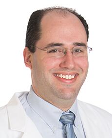 Find Care with Dr. Steven Hauser, MD – in Arden, NC | MNT