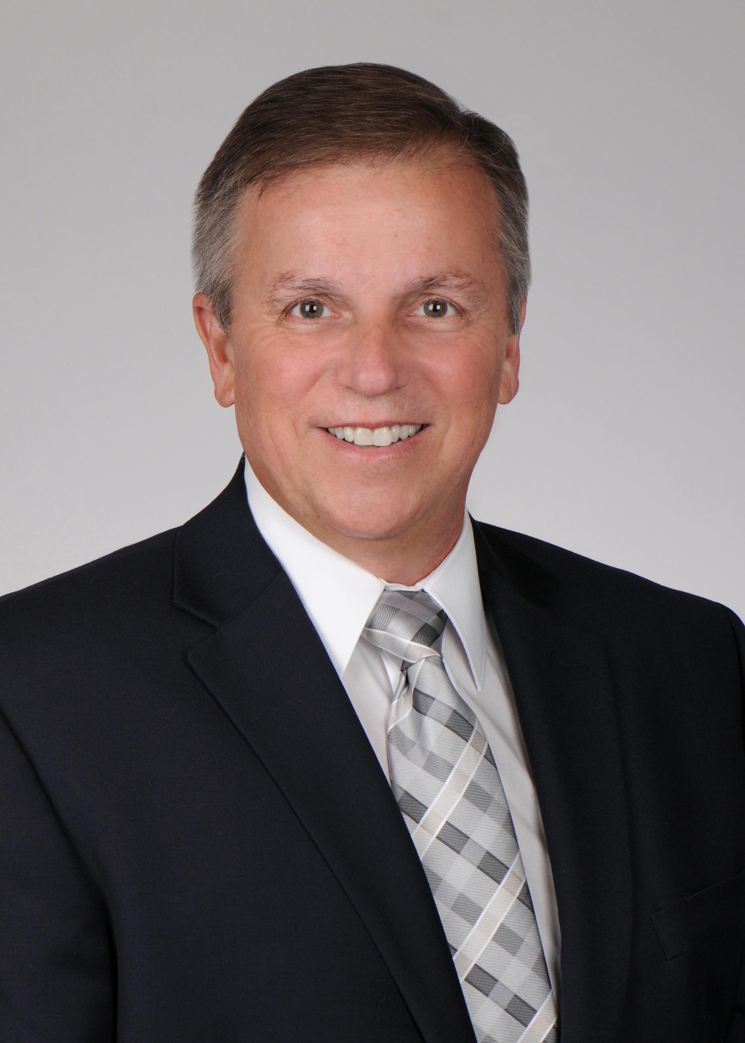 Dr. Cristian Thomae, MD: Obstetricians & Gynecologist - Charleston, SC ...