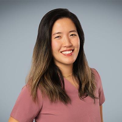 Dr. Alice Tong, MD | Obstetrics & Gynecology in Austin, TX | Healthline ...