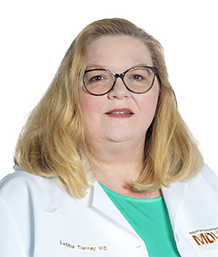 Dr. Letitia Tierney, MD: Internal Medicine Doctor - Charleston, WV ...