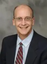 Dr. William Baylis, DO - Orthopedic Hand Surgeon in Palos Heights, IL ...