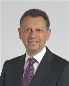 Dr. Maan Fares, MD – Cardiologist for Nonrheumatic Tricuspid Disease in ...