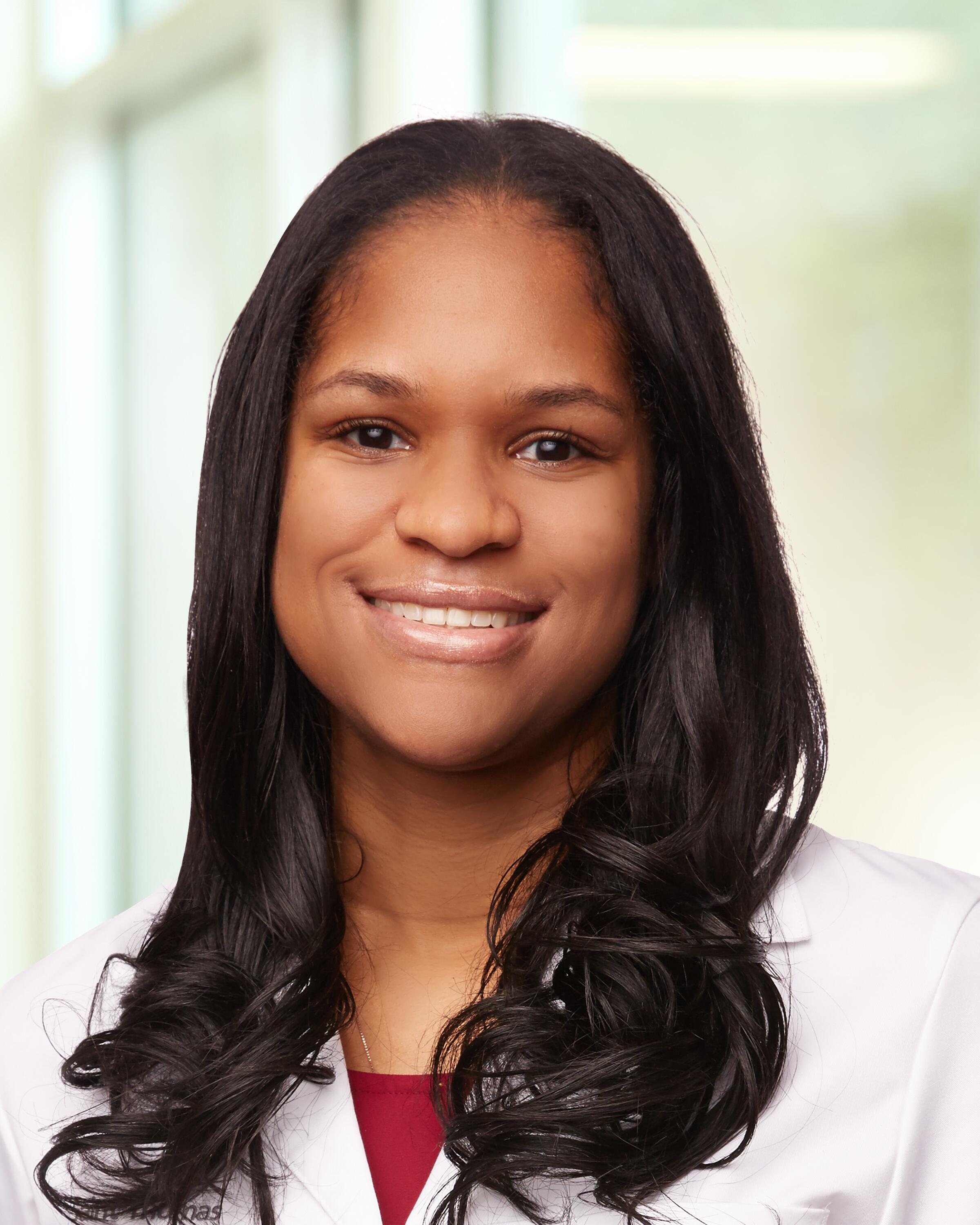 Dr. Kelly Davis, MD – Interventional Cardiologist for Patent Ductus ...