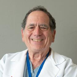 Dr. Paul Lesser, MD – Gastroenterologist for Abdominal Pain in ...