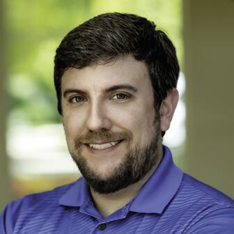 Dr. Christopher Pope, MD | Family Medicine in Huber Heights, OH ...