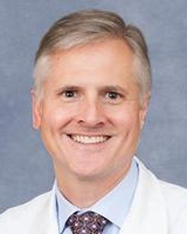Find Care with Dr. Bradley Meek, MD – in Baton Rouge, LA | MNT
