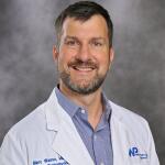 Dr. Marc Waase, MD – Cardiologist for Congenital Heart Defects in White ...