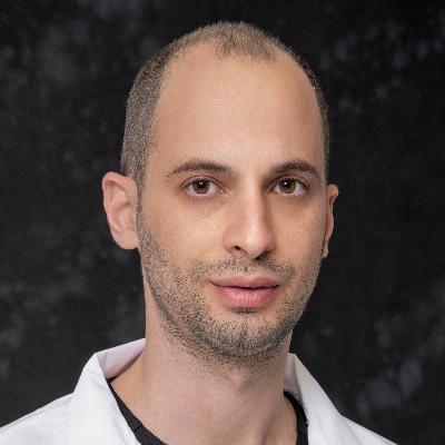 Dr. Mahmoud Soubra, MD: Gastroenterologist - Austin, TX - Medical News ...