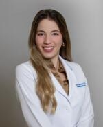 Dr. Aura Amoros Garcia, DO – Family Medicine Physician for Constipation ...