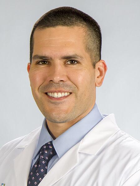 Find Care with Dr. Oscar Serrano, MD – in Hartford, CT | MNT
